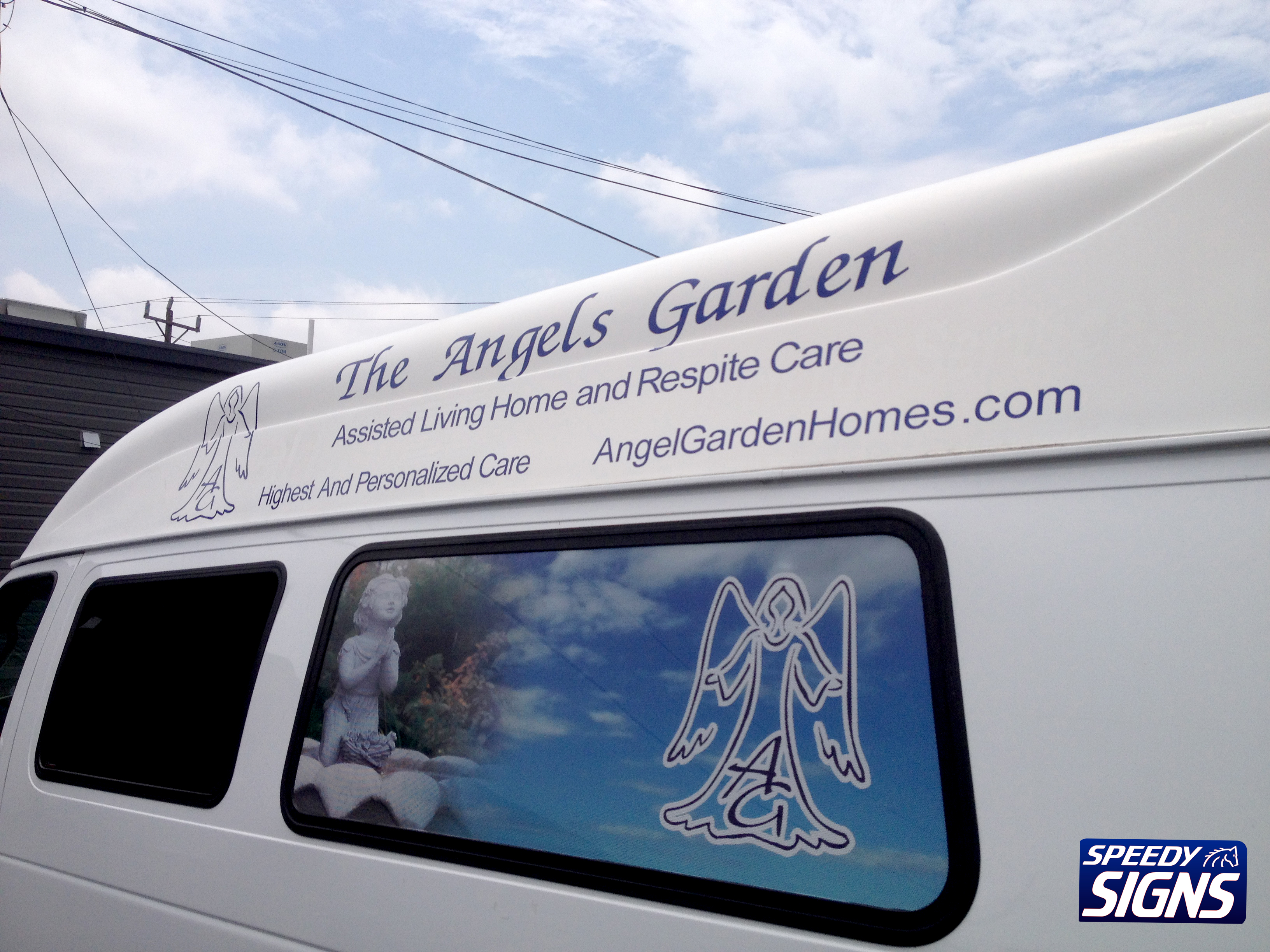 The-Angels-Garden-Van-Lettering-3.jpg